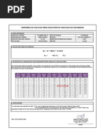 Api 520 | PDF | Presión | Ingeniería mecánica