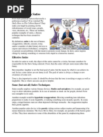 Unwind: A Reading Group Guide | PDF