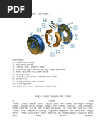 Cara Install Game Repack (FitGirl) (Download) | PDF