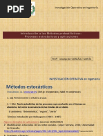 Fórmula Aproximacion Woolhouse, Euler-Maclaurin | PDF | Integral | Derivado