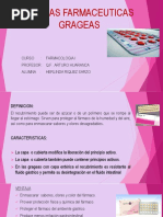 Cloranfenicol: Propiedades y Usos Antibacterianos | PDF | Las bacterias ...