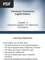 Paychekplus Elite Visa Payroll Card | PDF | Visa Inc. | Debit Card
