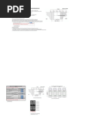 Dragonpay Payment Instruction | PDF | Payments | Receipt