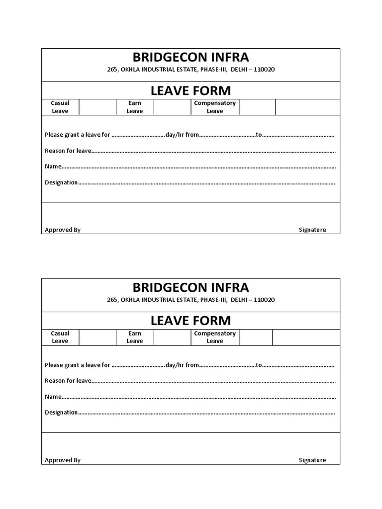 BS 8081 1989 Code of Practice For Ground Anchorages | PDF