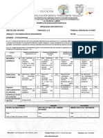 Guía de Uso de aSc Horarios | PDF | Microsoft Windows | Point and Click