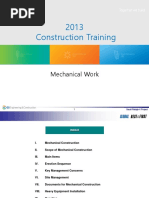 A Practical Guide To Shaft Alignment | PDF | Bearing (Mechanical ...