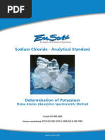 Polylab Company Price List 21-22 | PDF | Glass Applications | Equipment