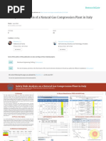 Introduction To Phast | PDF | Risk | Risk Management