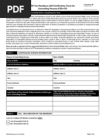 NHBRC Home - Builders - Manual | PDF | Arbitration | Consumer Protection