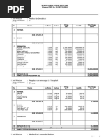 Brosur Semen 3 Roda | PDF