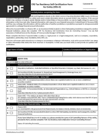 Form 10F Instructions and Details | PDF