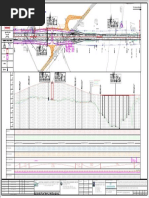 BOQ Culvert | Masonry (155 views)