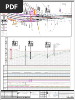 BOQ Culvert | PDF | Asphalt | Concrete
