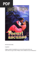 Rotter Incompelete Sentence Blank (Risb) | PDF | Applied Psychology ...