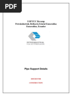 ABSA Design Registration Application | PDF