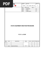 Understanding Tie-In Points in Piping | PDF
