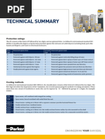 IEC Frame Chart PDF | PDF | Technology & Engineering