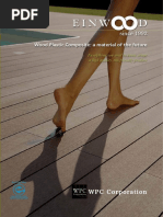 Ryobi 300e Owners Manual | PDF | Mower | Lawn Mower