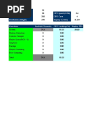Bit Rate Comparison Chart: Dynamic CCTV | PDF | Bit Rate | Information Age