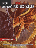 D&D Shop Catalog | PDF