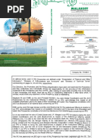 The 4Vs | PDF | Operations Management | Production And Manufacturing