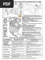Newcombe Ball Rules | PDF | Games Of Physical Skill | Rules