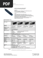API Flange Bolting Torque Chart | PDF | Lubricant | Screw