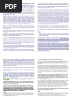 Alluvium and Avulsion in Property Law | PDF | Easement | Property