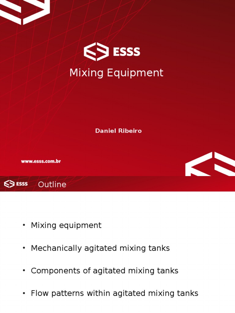 Lecture2 PDF | PDF | Propeller | Chemical Engineering
