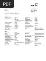 fluid ex4. | PDF | Flow Measurement | Fluid Dynamics