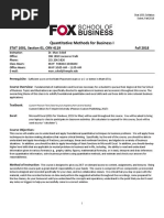 Appendix XII B. Dissolution | PDF | Ph | Buffer Solution