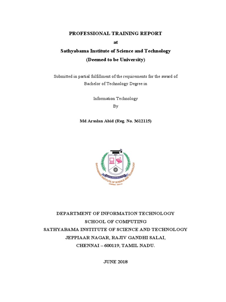 Android Chat Application Documentation PDF | PDF | Class (Computer ...