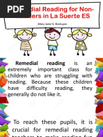 Performs Operations On Radical Expressions | PDF | Learning | Teachers