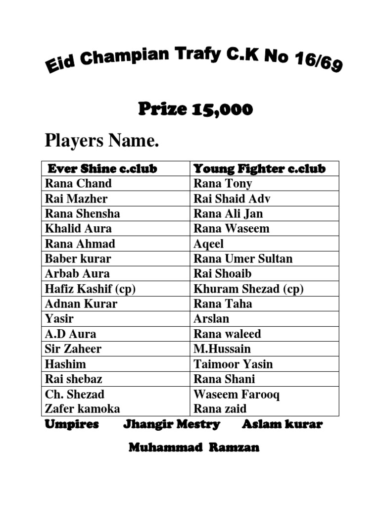 players-name-prize-15-000-pdf
