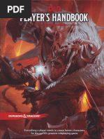Lancer Core Rulebook | PDF