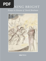 The Art Forgers Handbook by Eric Hebborn | PDF