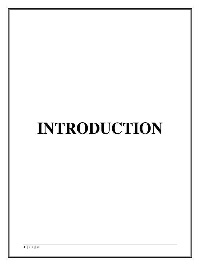 Areca Fiber | PDF | Fiberglass | Composite Material