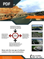 Flowchart For Bridge Work | PDF | Deep Foundation | Precast Concrete