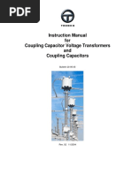 Fuse Voltage Drop Chart - Standard Fuse PDF | PDF | Brown | Fuse ...