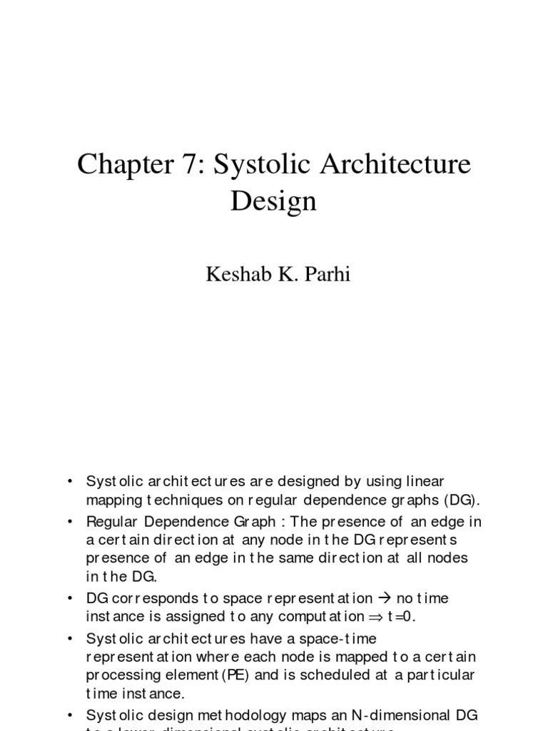 Unit-3 PDF | PDF | Array Data Structure | Parallel Computing Unit-3 PDF | PDF | Array Data Structure | Parallel Computing