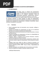 Tablas de Códigos Postales de SAP | PDF | Sap Se | Business