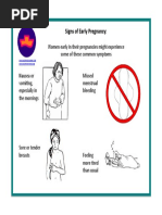 4.bimanual Compression of Uterus | PDF | Bleeding | Uterus