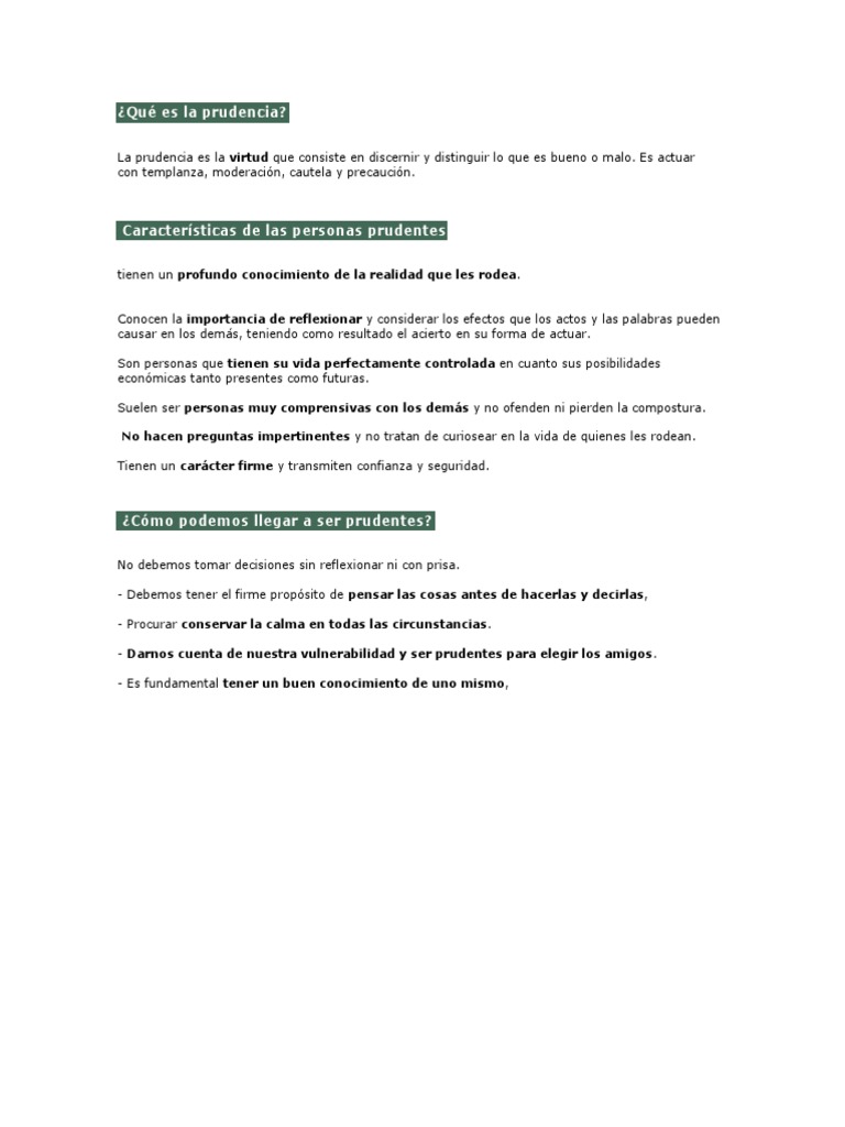 Cuento Con G y J | PDF