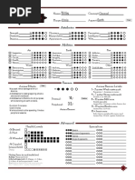 Console Commands (Skyrim) - Shouts - Elder Scrolls - Fandom Powered by ...