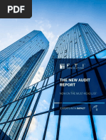 KPMG Final Internal Audit Report 2014 15 | PDF | Internal Control ...