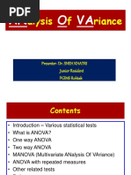 UG Powerpoint Template | PDF