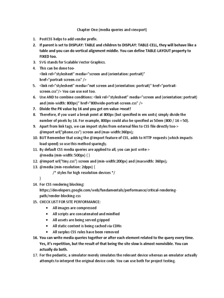 Ben Frain Responsive Web Design In Html5 And Css3 Pdf Cascading Style Sheets Html Element