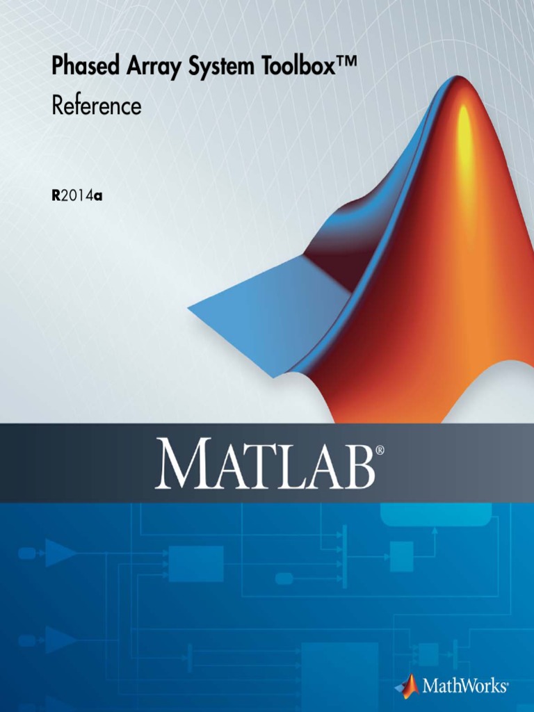 Phased Array System Toolbox™ Reference | PDF | Class (Computer ... Phased Array System Toolbox™ Reference | PDF | Class (Computer ...