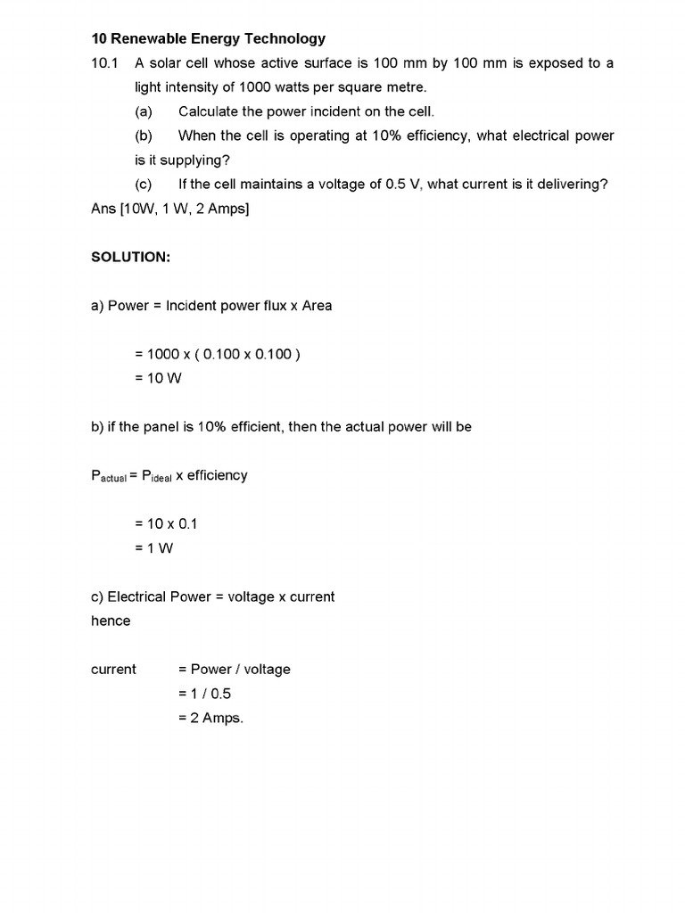 Hap Ehelp 007 | PDF | Turbine | Wind Turbine