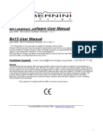 Sign Board - PMEGP | PDF